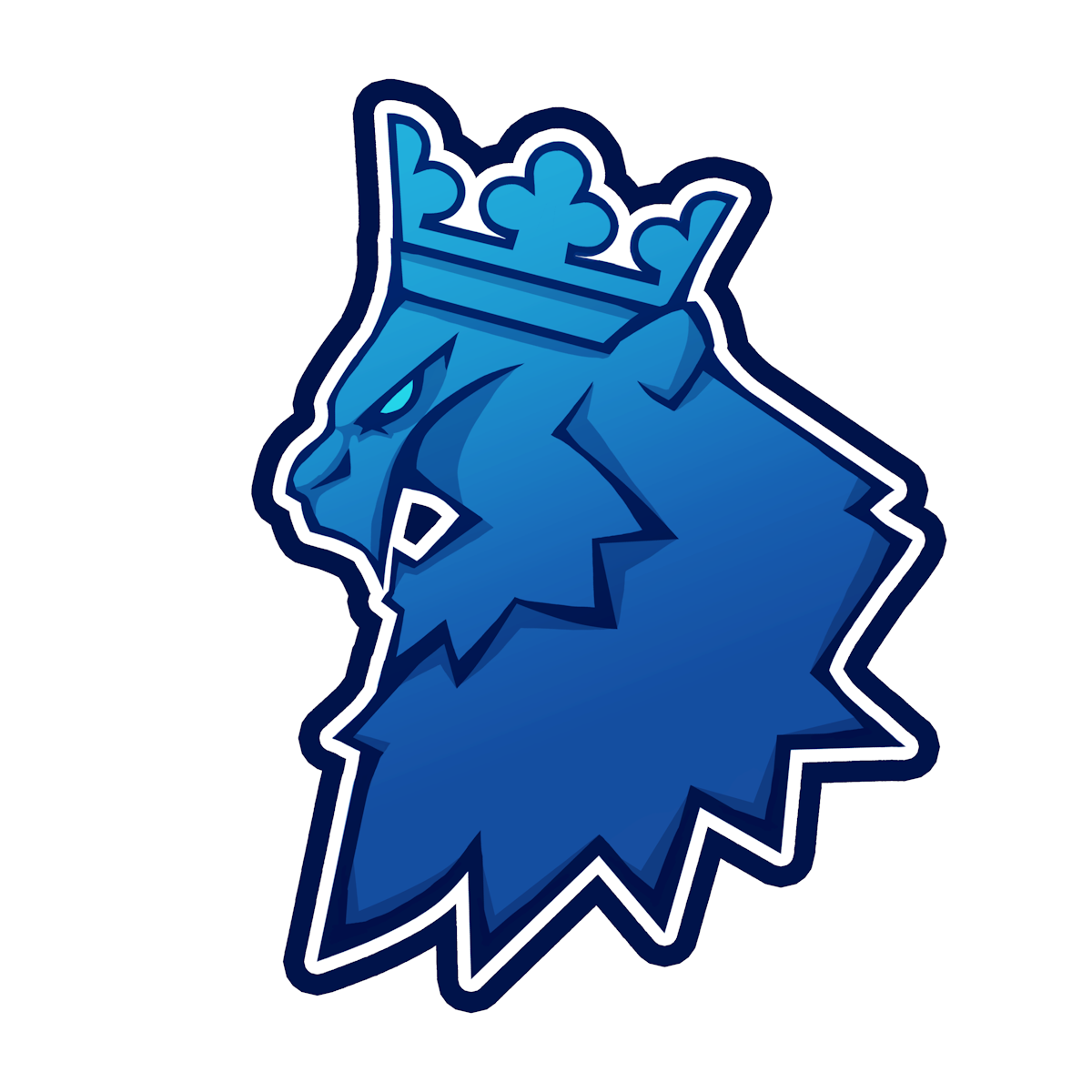 SOWdraft - Match Setup